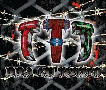 Triple T | Gym Page | Tapology