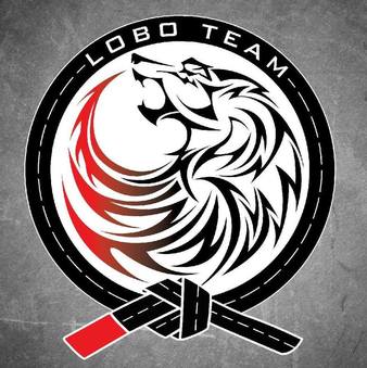 Lobo Team | Gym Page | Tapology