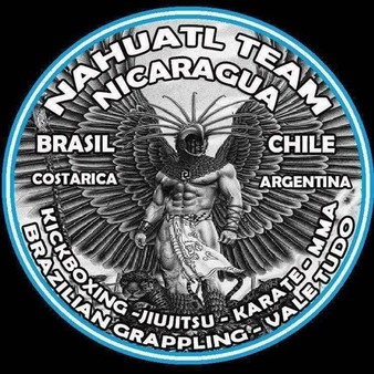 Nahuatl Team Nicaragua | Gym Page | Tapology