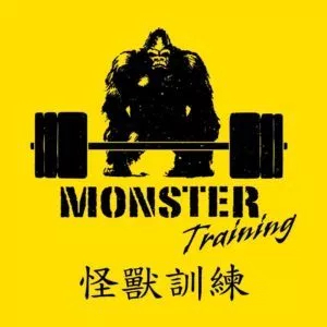 Monster Training | Gym Page | Tapology
