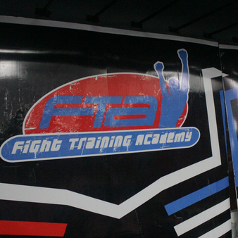 Fight Training Academy | Gym Page | Tapology