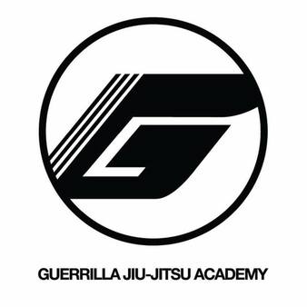 Guerrilla Jiu Jitsu Turlock Gym Page Tapology