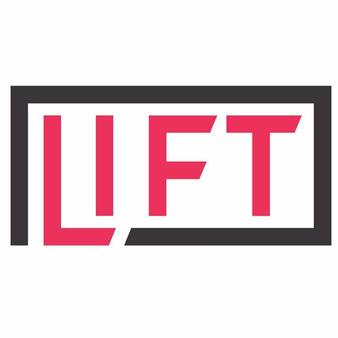 LIFT | Gym Page | Tapology