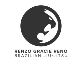 Renzo Gracie Reno | Gym Page | Tapology