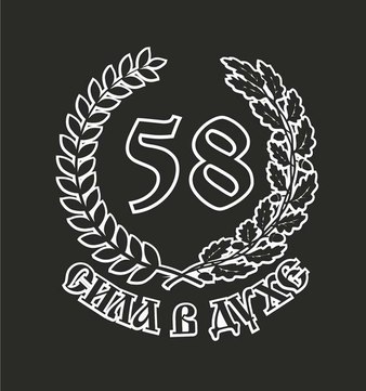 Andrey Elfimov | MMA Fighter Page | Tapology