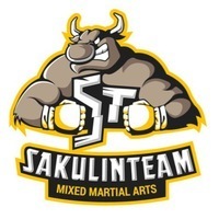 Khasan Makasharipov | MMA Fighter Page | Tapology