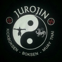 Jurojin Dojo | Gym Page | Tapology