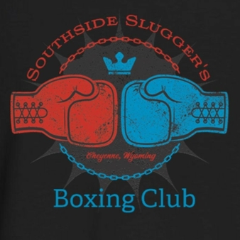 Southside Sluggers Boxing Club | Gym Page | Tapology