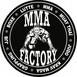 MMA Factory | Gym Page | Tapology