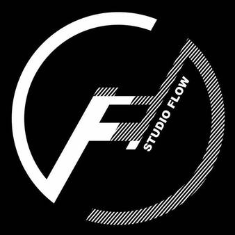 Studio Flow | Gym Page | Tapology