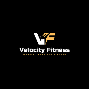 Paul Oney | MMA Fighter Page | Tapology