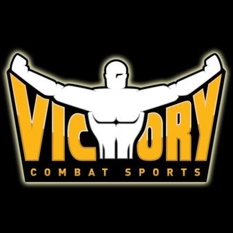 Victory Combat Academy | Gym Page | Tapology