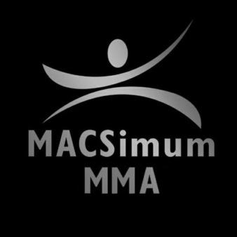 Seth Milne | Fighter Page | Tapology