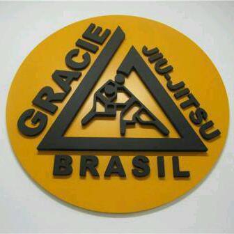 Daniel Amari | MMA Fighter Page | Tapology