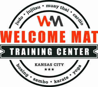 Welcome Mat Training Center | Gym Page | Tapology