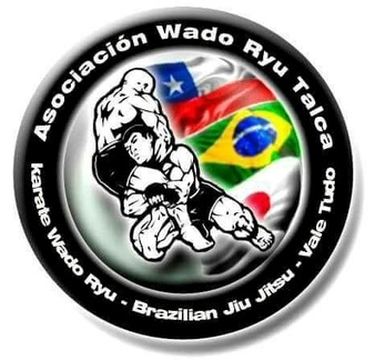 Wado Ryu | Gym Page | Tapology