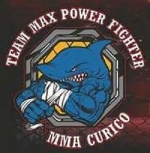 Team Max Power | Gym Page | Tapology