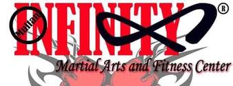 Infinity Martial Arts & Fitness Center | Gym Page | Tapology