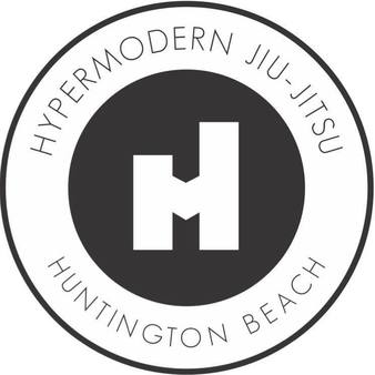 Hypermodern Jiu-Jitsu | Gym Page | Tapology