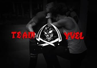 Team Yvel | Gym Page | Tapology