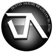 Joy Pendell ("Killjoy") | MMA Fighter Page | Tapology