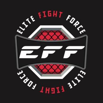 Hany Sbat ("The Infamous") | MMA Fighter Page | Tapology