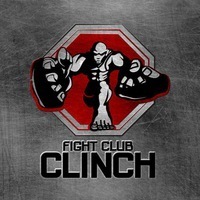 Fight Club Clinch | Gym Page | Tapology