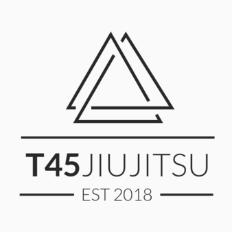 T45 Jiu Jitsu | Gym Page | Tapology