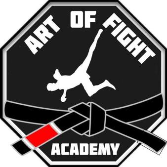 Art of Fight Academy | Gym Page | Tapology