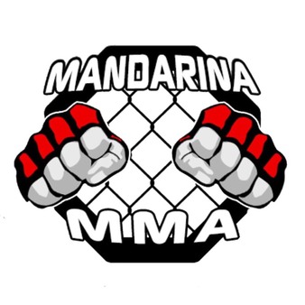 Alejandro Solano Rodriguez ("Mandarina") | MMA Fighter Page | Tapology