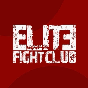 Elite Fight Club Bangkok | Gym Page | Tapology