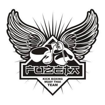 Team Fuzeta | Gym Page | Tapology