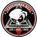 Caveirinha Jiu Jitsu Family - Yucaipa | Gym Page | Tapology