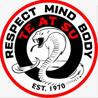 Backstreet Dojo | Gym Page | Tapology