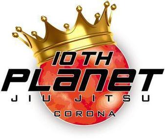 10th Planet Jiu Jitsu Corona | Gym Page | Tapology