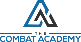 Combat Academy | Gym Page | Tapology