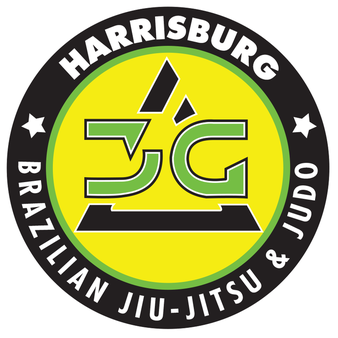 Harrisburg Brazilian Jiu Jitsu and Judo | Gym Page | Tapology