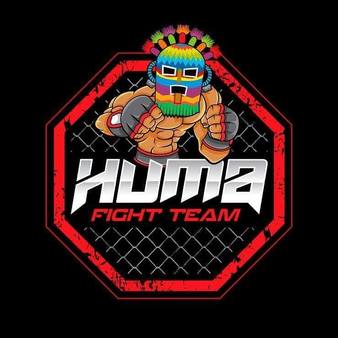 Huma Team | Gym Page | Tapology