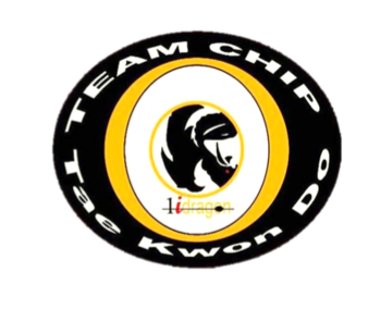 Team Chip | Gym Page | Tapology