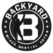 Backyard MMA | Gym Page | Tapology