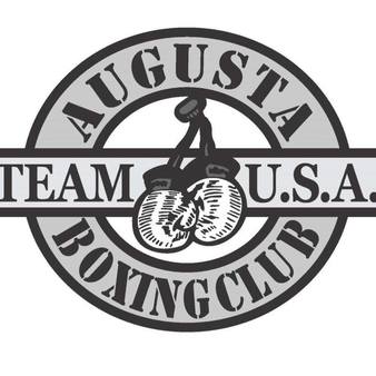 Augusta Boxing Club | Gym Page | Tapology