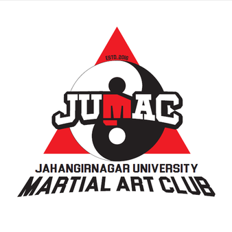 Jahangirnagar Logo Department Of CSE, Jahangirnagar University By