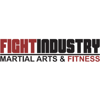 Danielle Misteli | MMA Fighter Page | Tapology