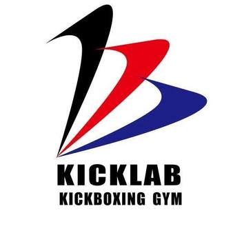 Kanta Motoyama | Fighter Page | Tapology