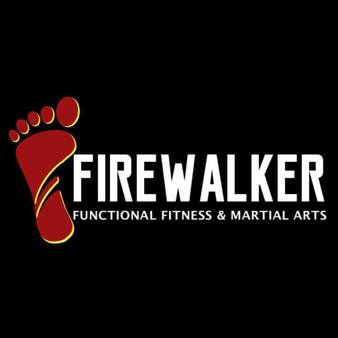 Aundre Groce | Fighter Page | Tapology