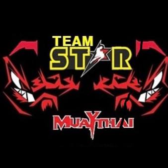 Dong Hyun Kim | Fighter Page | Tapology