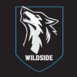 Wildside Combat Sports Center | Gym Page | Tapology