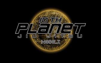 10th Planet Mobile | Gym Page | Tapology