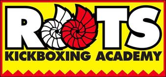 Issei Suzuki | Fighter Page | Tapology