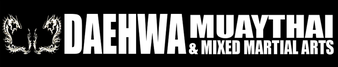 Daehwa Muay Thai | Gym Page | Tapology